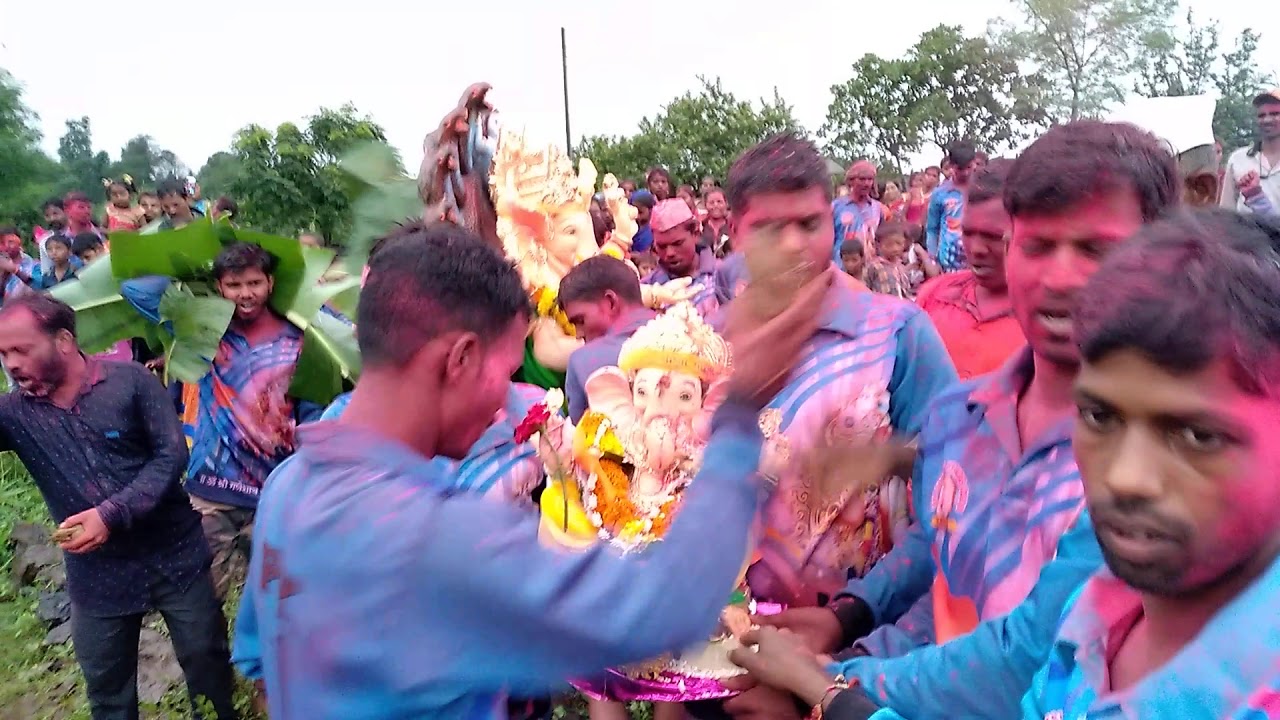 9 September 2019 - YouTube