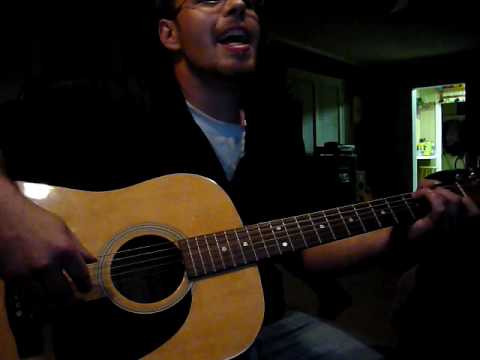 jewel cover by shane - YouTube