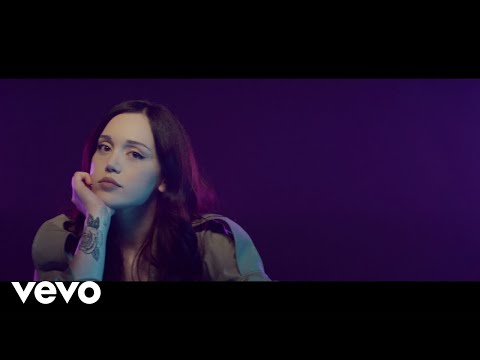 Susel - Gitmiştin Baktığımda