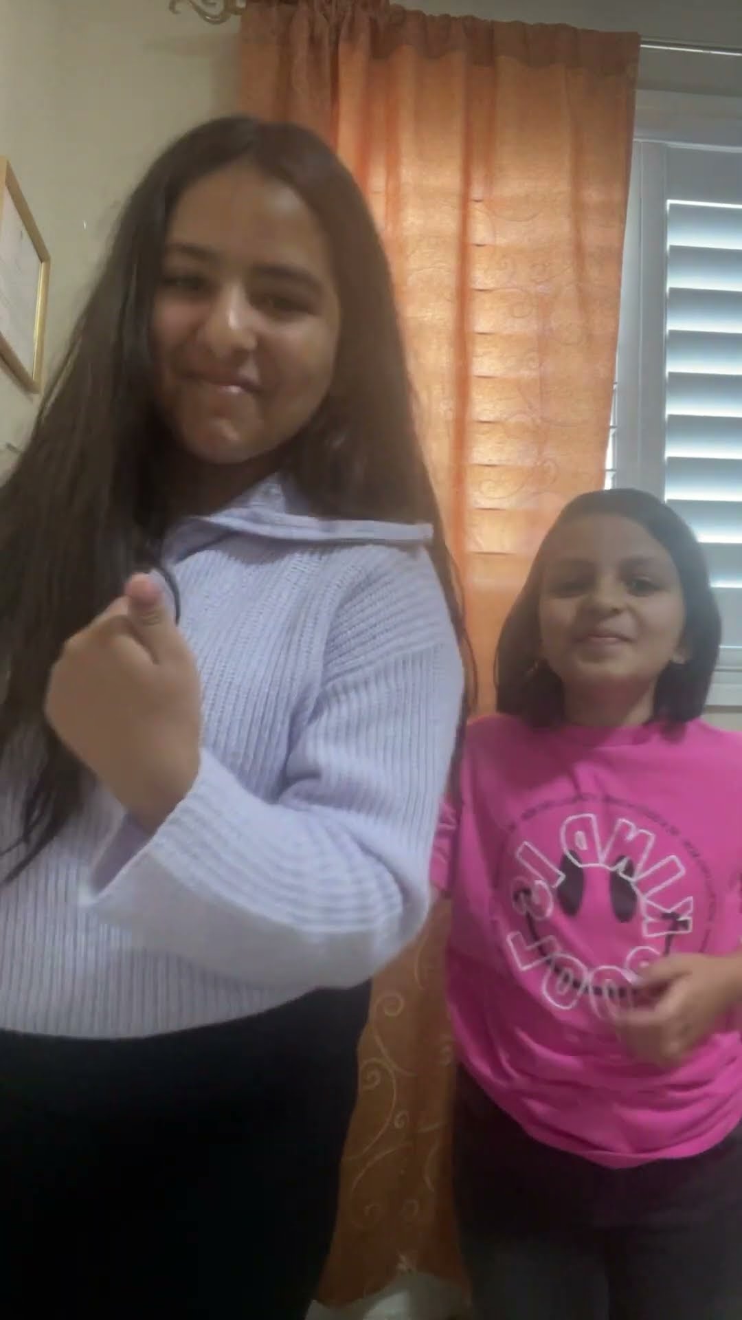 With My Cousin Youtube