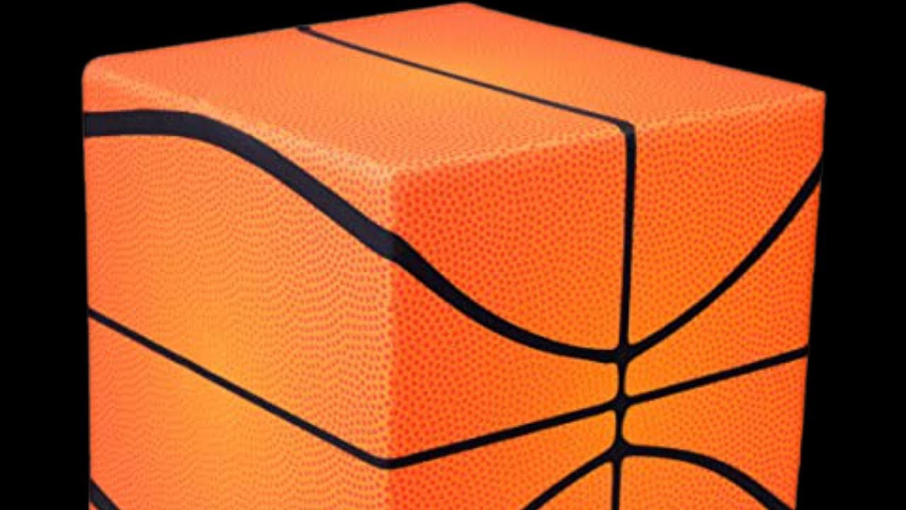 1 Bit 2 Bit 4 Bit 8 Bit 16 BIT 32 Bit 128 Bit 256 Bit 512 Bit 1024 Bit ...