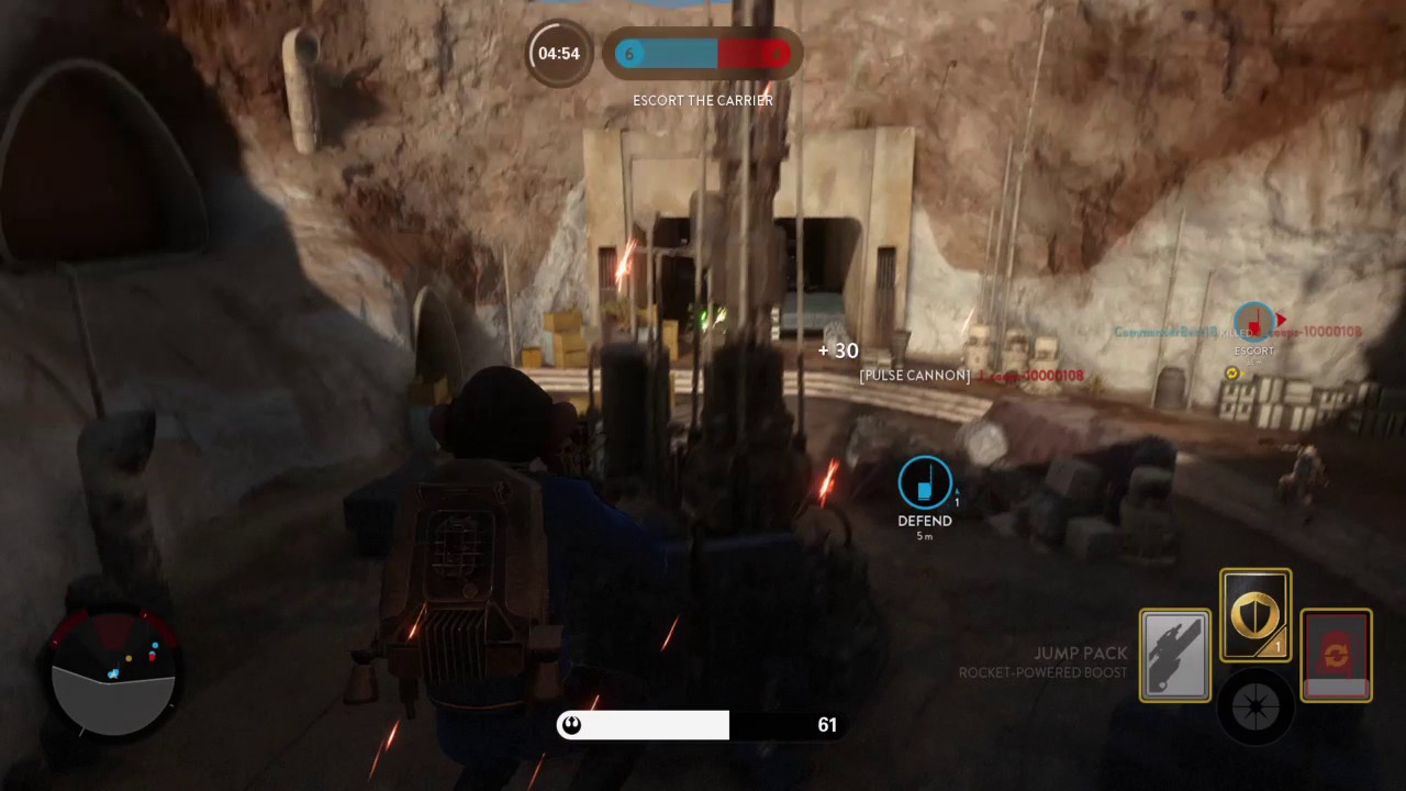 HOW BOW DAT - YouTube