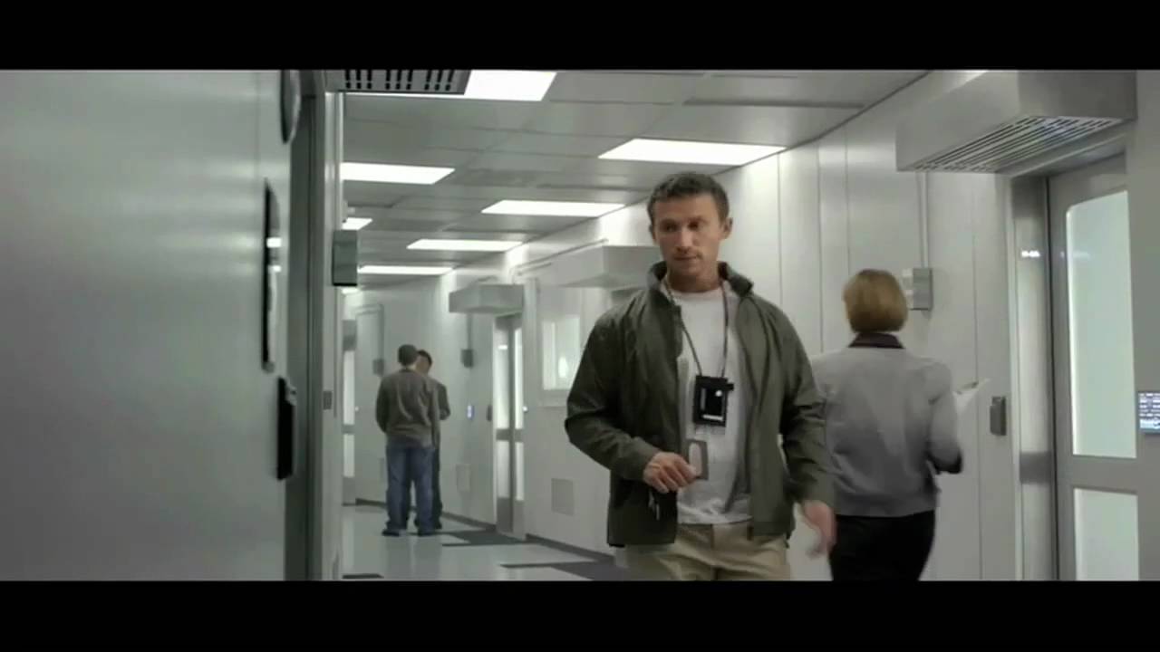 Apple iphone 3GS commercial - YouTube