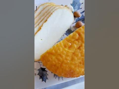 Сыры из Адыгеи!!!🧀🧀🧀 Cheeses from Adygea!!!🧀🧀🧀 - YouTube