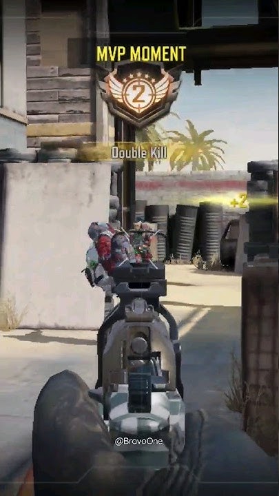 MVP MOMENT Call of Duty Mobile #callofduty #callofdutyhighlights #warzone #CODM #shorts - YouTube