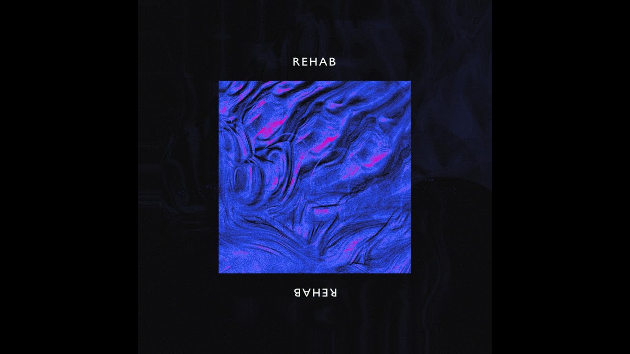 Rehab [ FULL ALBUM ] - YouTube