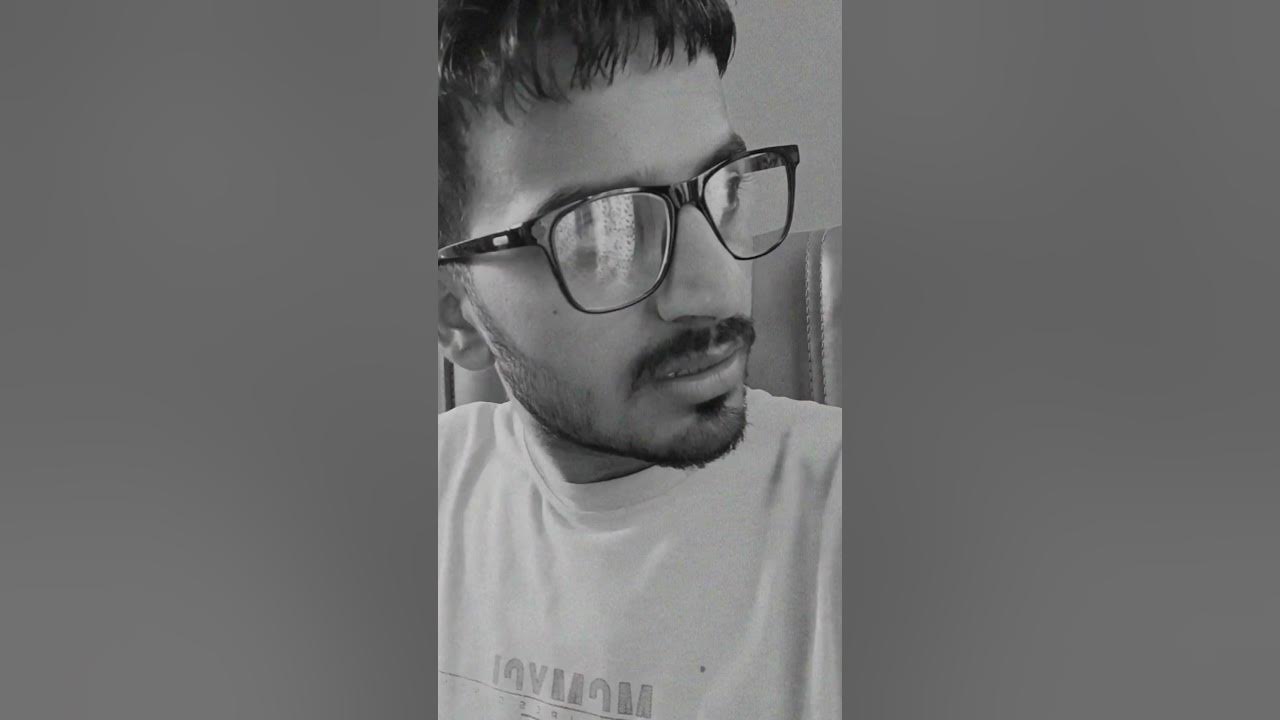 Isse Bura Kya Hoga shorts YouTube isse-bura-kya-hoga-shorts-youtube