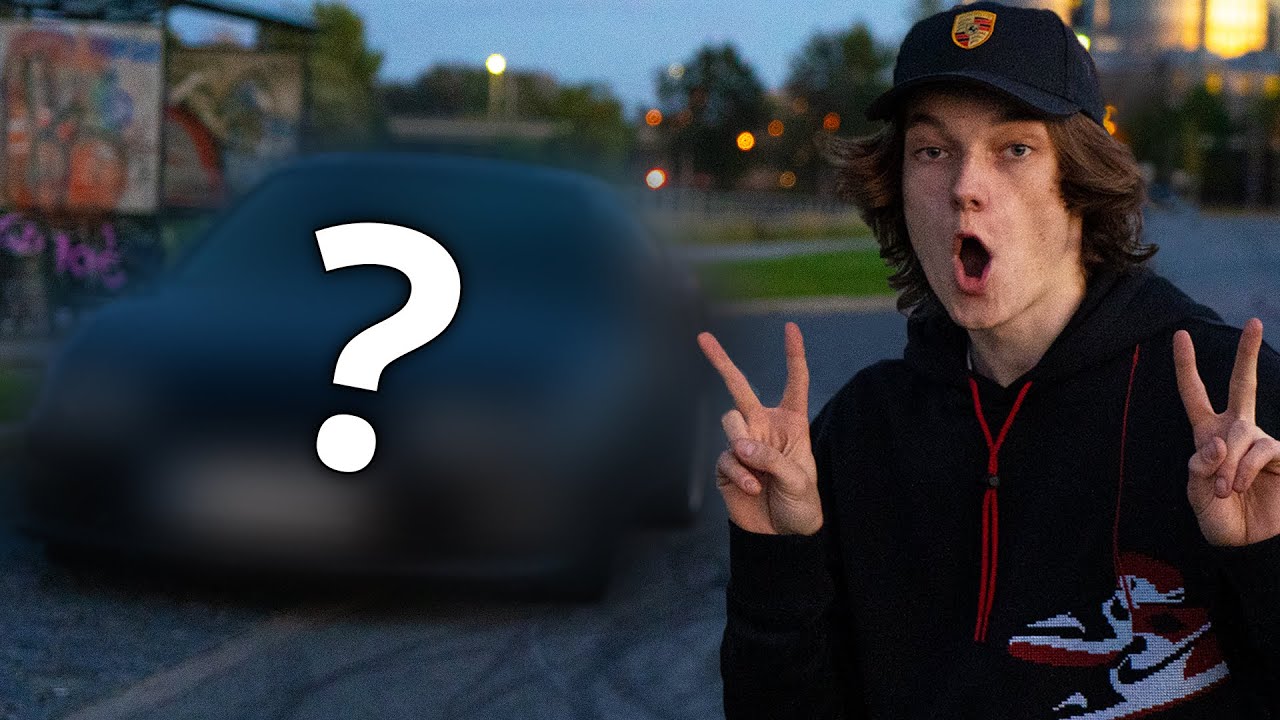 My first car after getting drivers license... (JDM CLASSIC) - YouTube