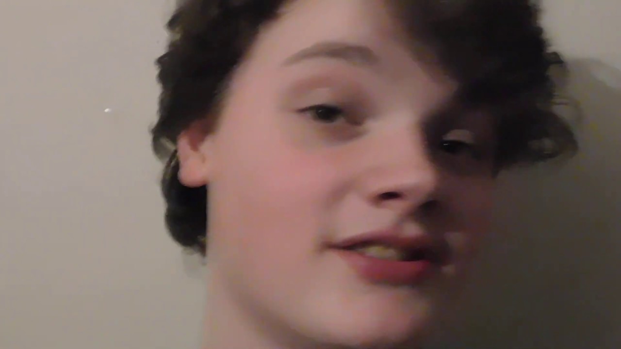 This Is My Face YouTube this-is-my-face-youtube