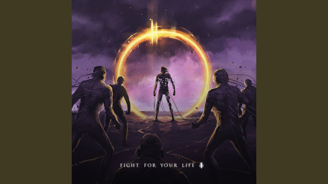 Fight For Your Life - YouTube Music