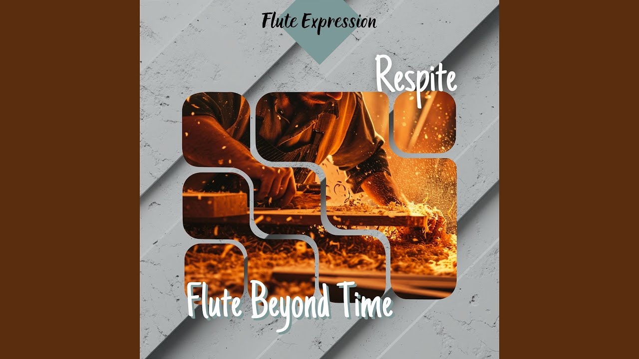 417 Hz Sound Wave, Spa Therapy - YouTube