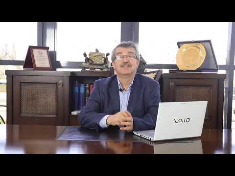 Küçük Pipi (Gömülü Penis) | Prof. Dr. Emin Balkan