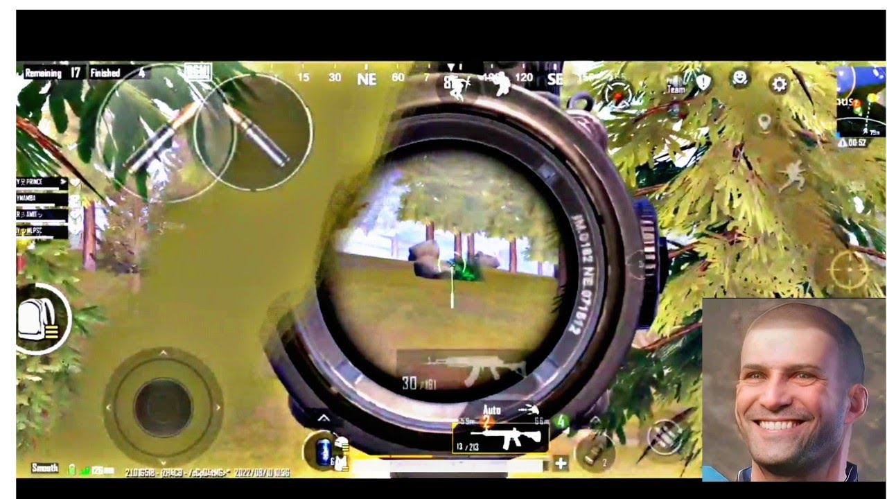 Laundey bualao feee ladal hogal😱😆bgmi A1,A2,A4, A5,A7,j2,j3,j4,j6,j7 ...