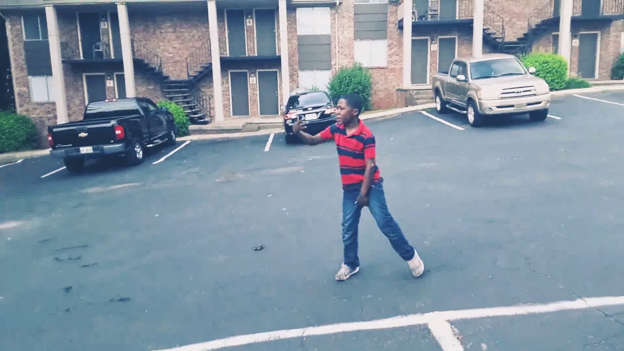 Tripped red with 69 remixl219 on the track - YouTube