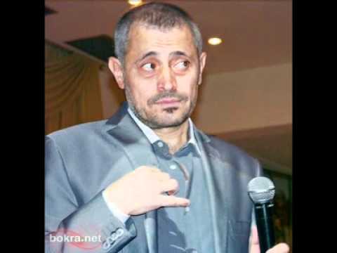 george wassouf mama ya mama