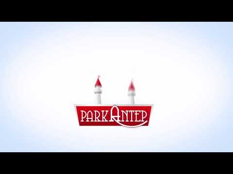 PARK ANTEP TANITIM FİLMİ