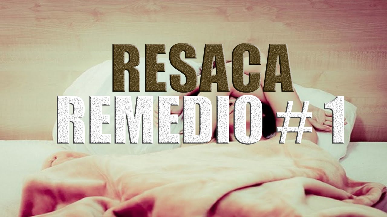 Resaca | Guayabo | Remedios Caseros Para La Resaca | Remedios Caseros ...