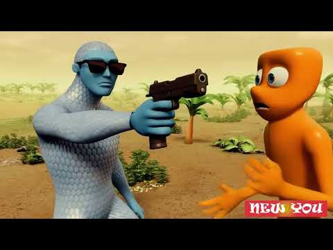 Dame Tu Cosita x Patila Funny Meme Compilation #memevideo
