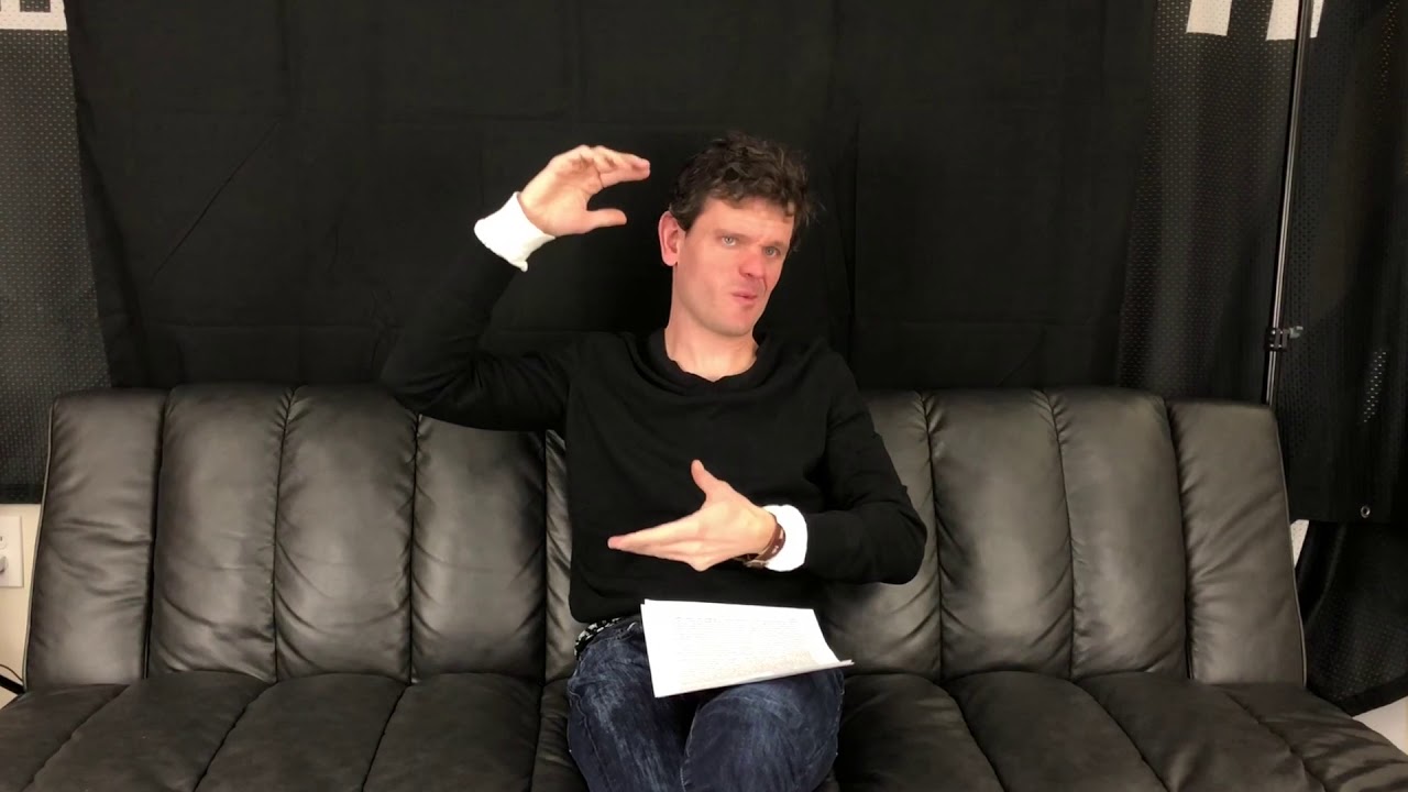 Nolan Martin - YouTube