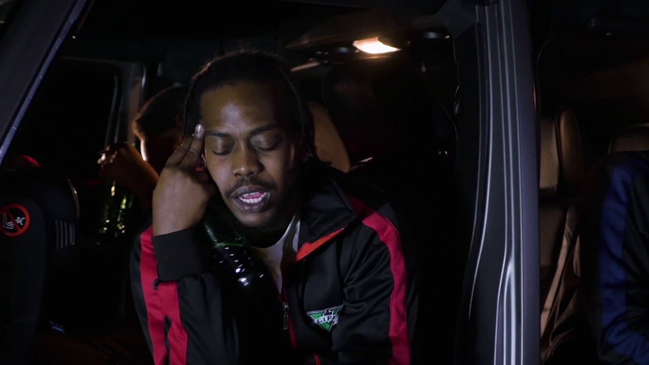 TNT - Close to Me (Official Video) - YouTube