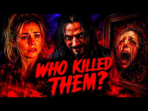 The Strange Deaths of YouTubers No one Talks About⁉️