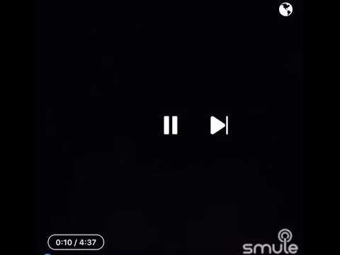 Giderim - Orhan Gencebay