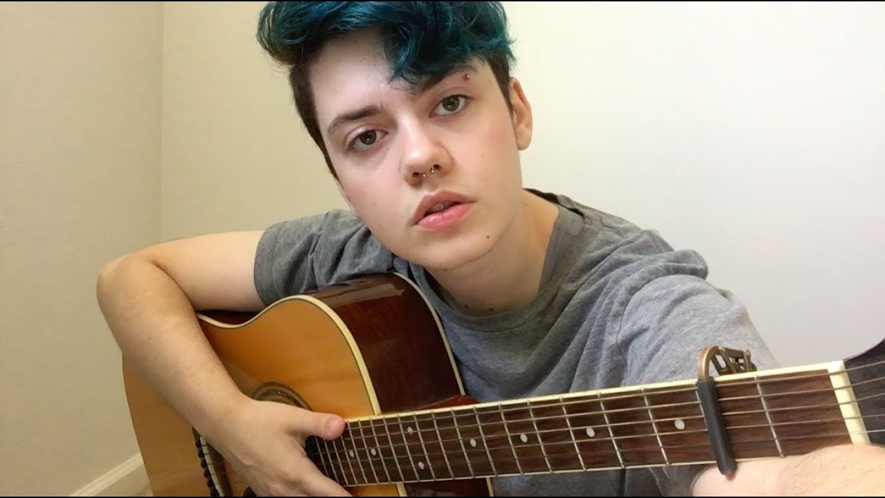 Certain Light - YouTube