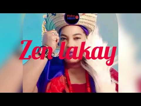 Ay fout manbo 6 mile homes di Nators yo pou yo suspan kriye li ale li ale net gen koze wi Ann ...