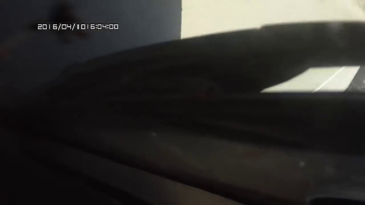 Amazing Car Crash Compilations #05 - YouTube