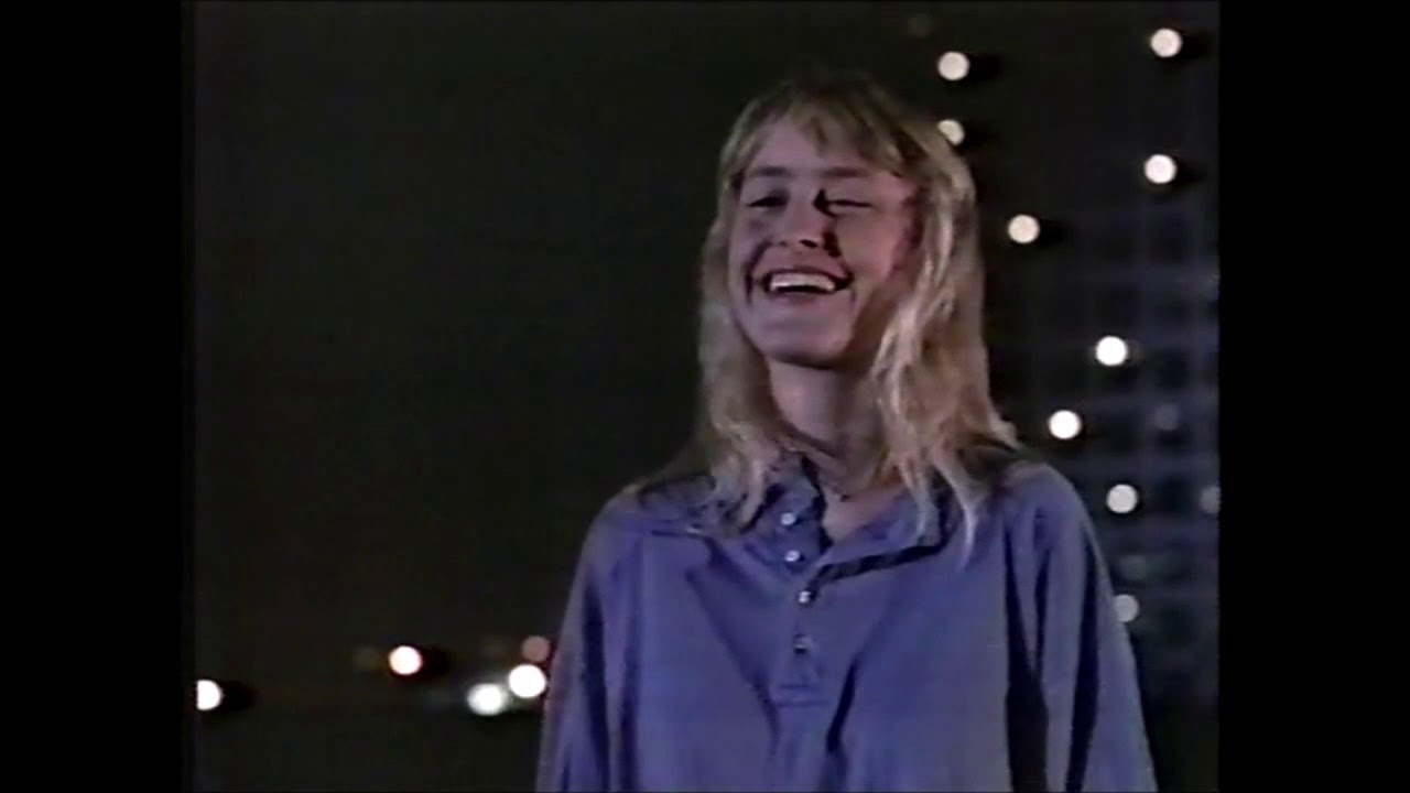 FOX Commercials - December 10, 1989 - YouTube