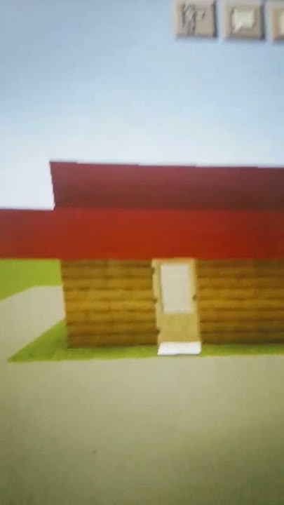 Abandoned Old Wendys Youtube