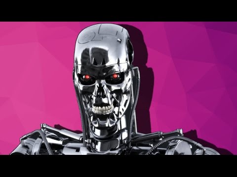 İnsanları Öldürme İhtimali Olan 8 Teknoloji