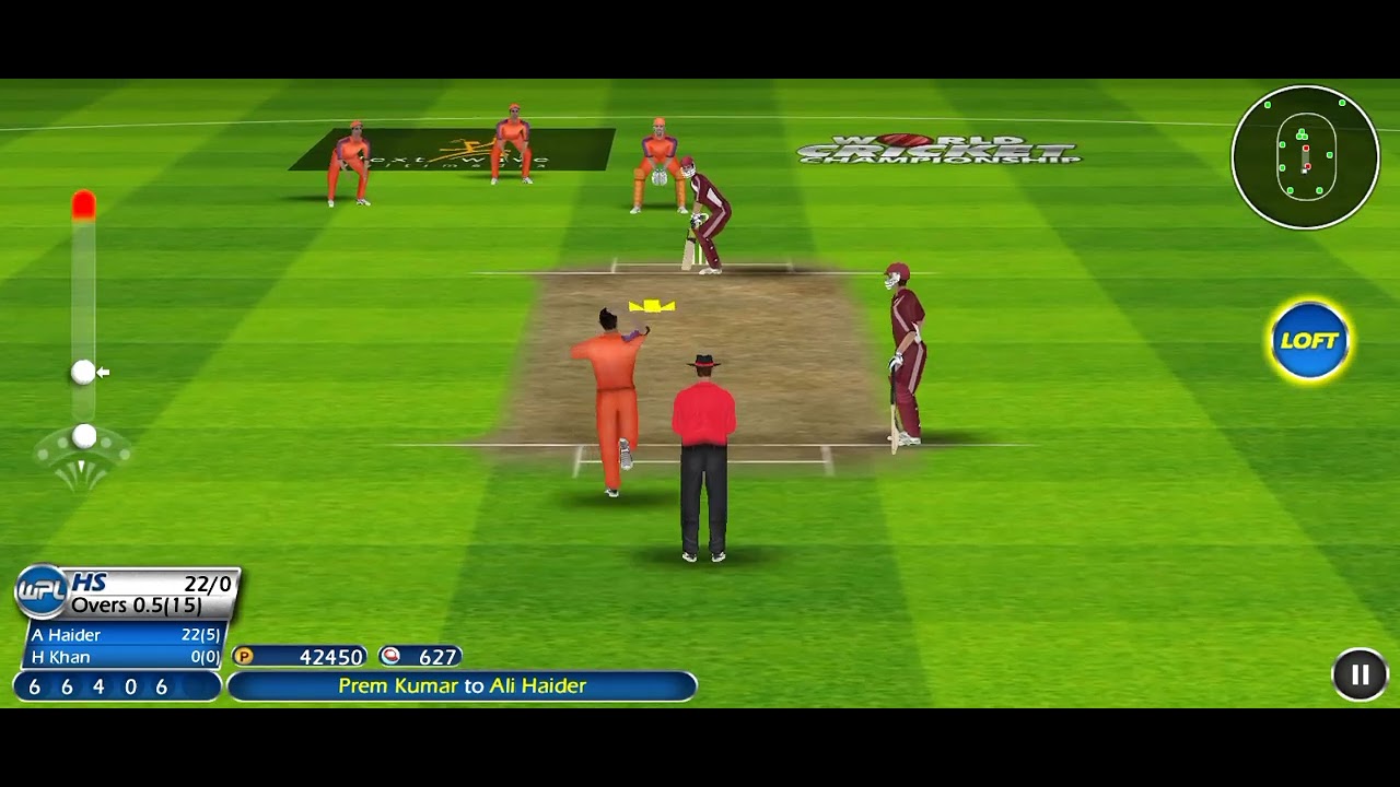 July 18, 2024 - YouTube