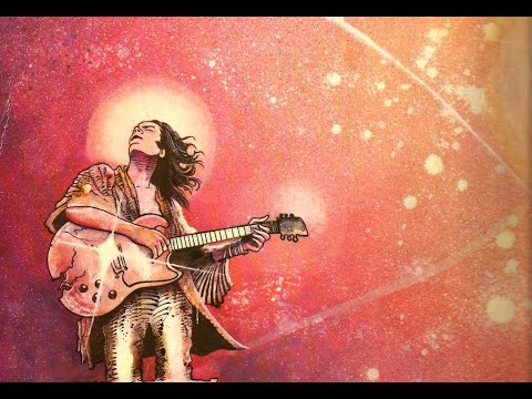 Erkin Koray - Köprüden Geçti Gelin - Plak Kaydı