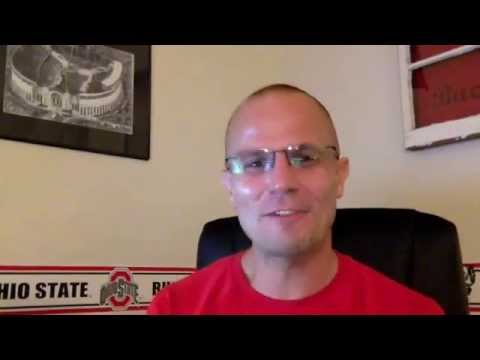 Mastermind Coach Call With 1 Star Qualify Diamond Coach Heather ...