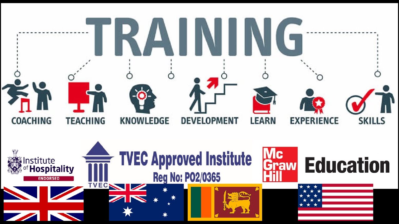 Study Skills Courses Online - YouTube