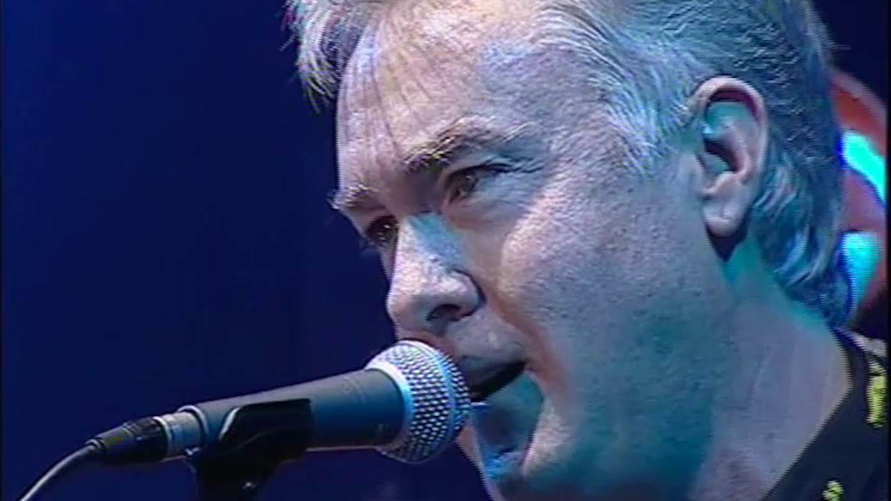 The Texas Swing Kings live in France - Programmation: Georges Carrier ...