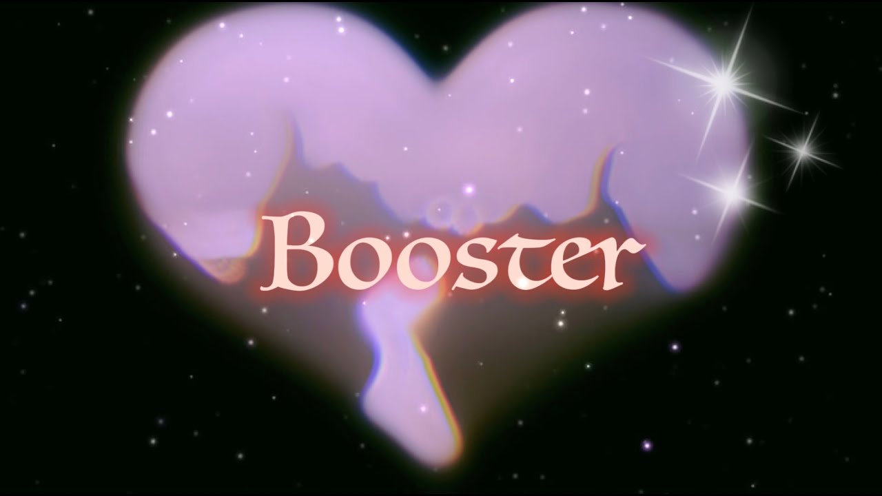 powerful subliminal booster for fast & full results - YouTube