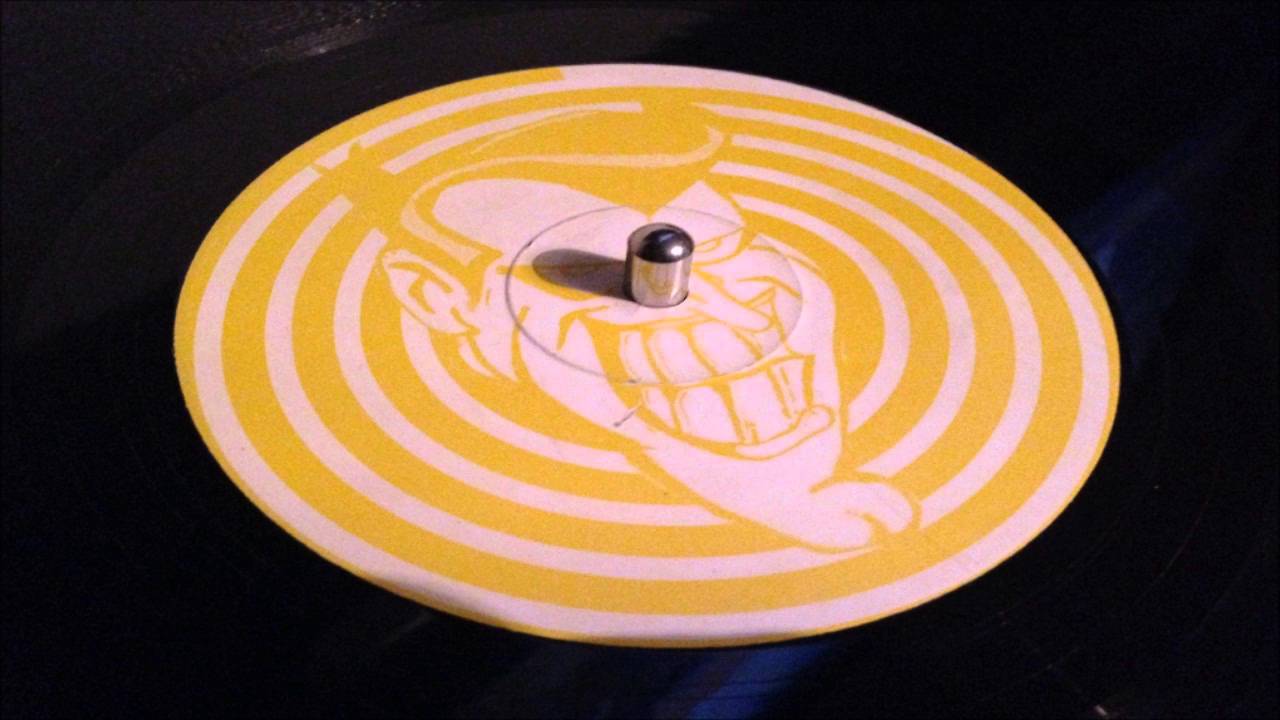 The Dream Team - Silver Fox - YouTube