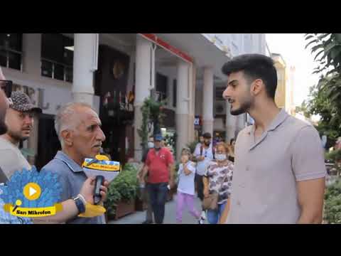50 Yaş Üstü Dayı Terörü Vol-1