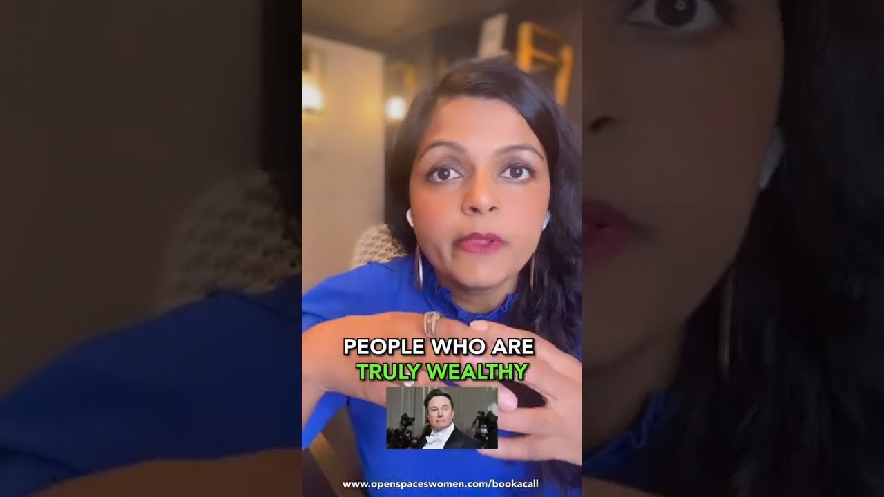 The Difference Between High Earners And The Truly Wealthy YouTube the-difference-between-high-earners-and-the-truly-wealthy-youtube