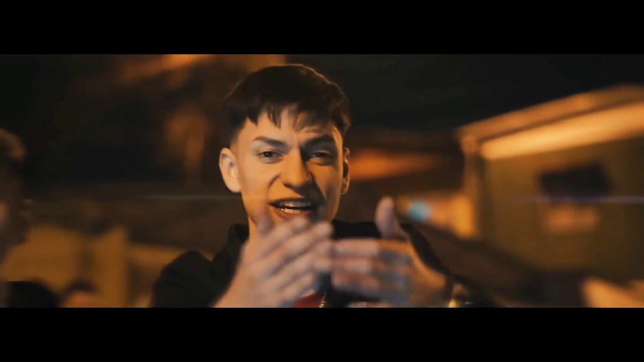 LO MEJOR DE EL VISHOKO - YouTube