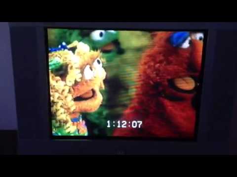 Elmo Wants Blanket Back. - YouTube