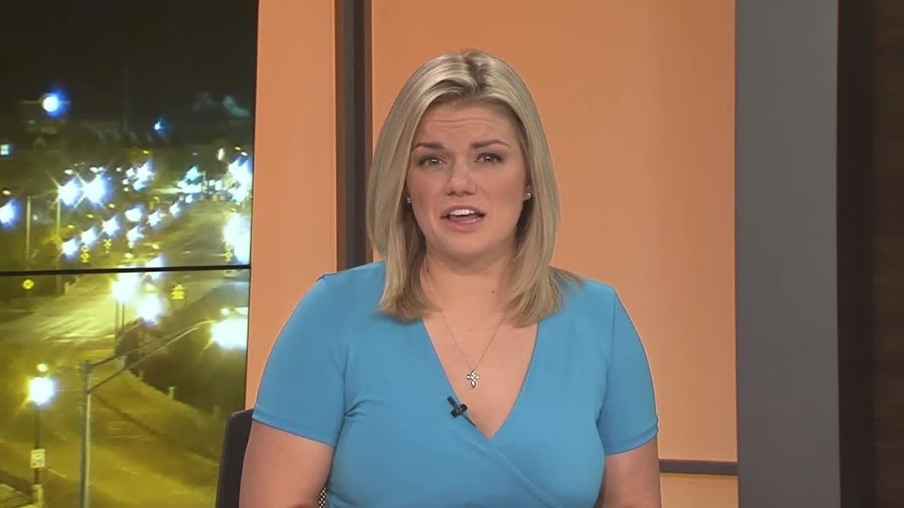 Woman dead -- Python coiled around neck 11-01-2019 - YouTube