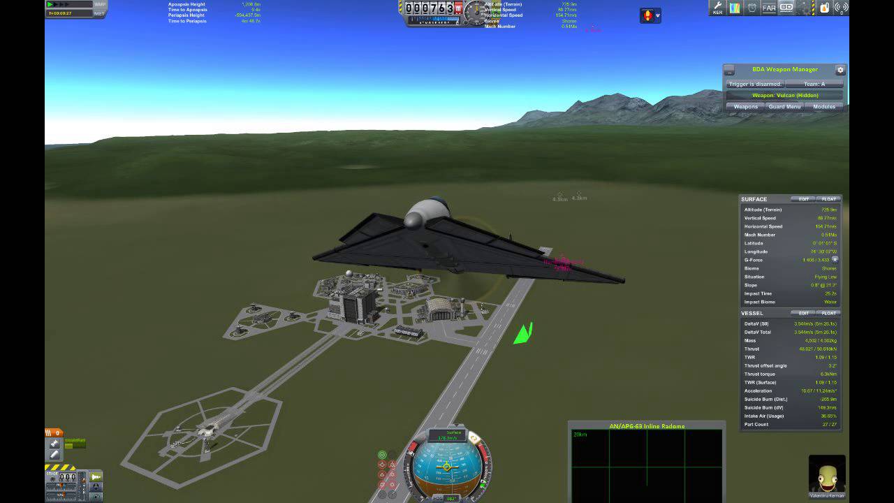 KSP 20151103 215942F - YouTube