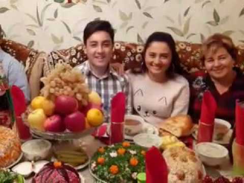 ASIM PIRIMOV-AD GUNU 15 YAW-24-10-2019