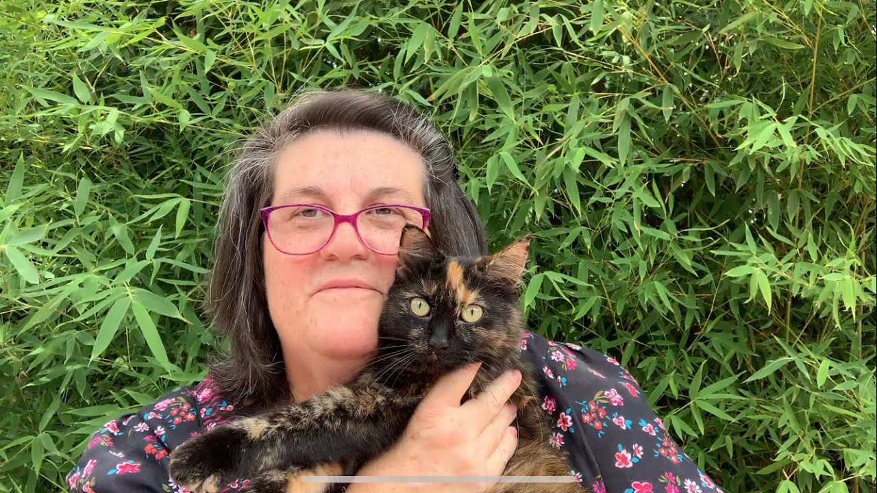 F.O. Palooza!! 25+ Finished Objects - YouTube