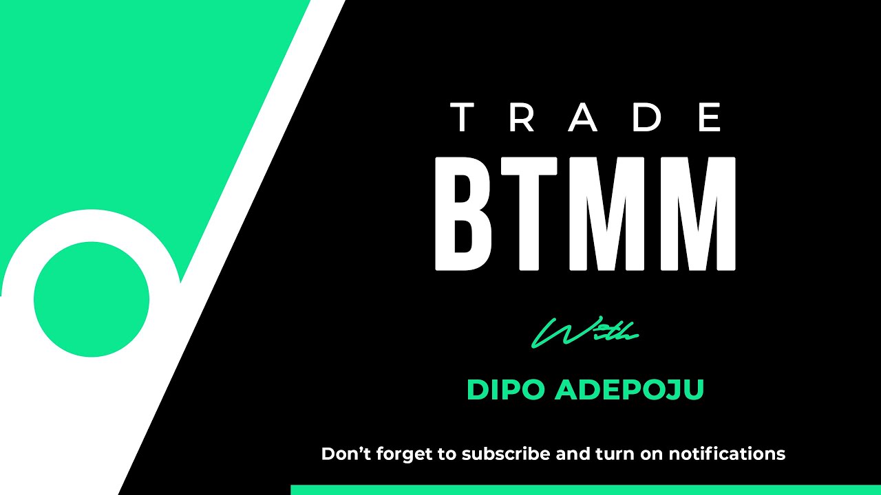 3.3 Time Frame Blending - YouTube