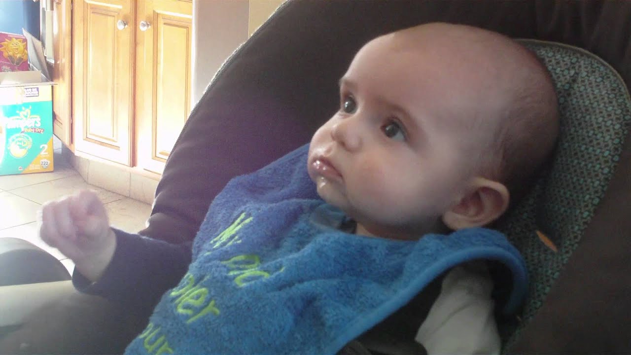 First solids pt.4 - YouTube
