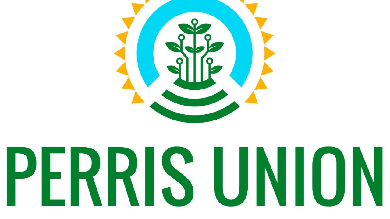 PUHSD June 16, 2021 Regular Board Meeting - YouTube